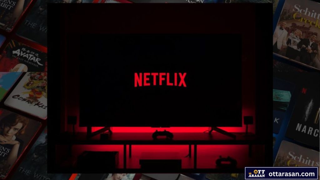 Netflix Upcoming Movies India Best Netflix Movies 2024 netflix-upcoming-movies-india-best-netflix-movies-2024