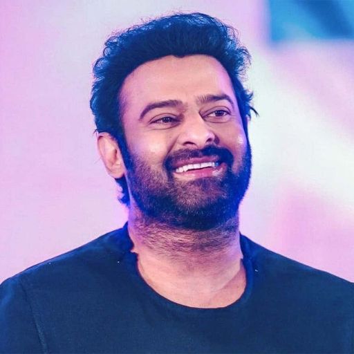 Prabhas Hits And Flops Movies List - OTTARASAN Prabhas Hits And Flops Movies List - OTTARASAN