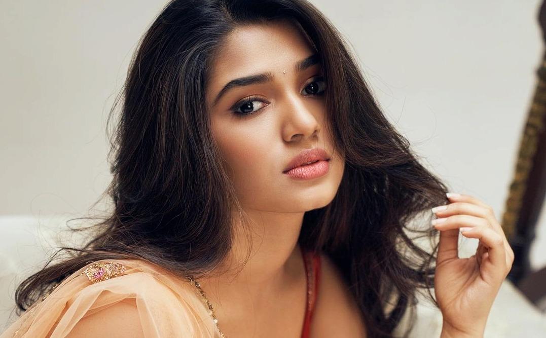 Tollywood Actress List | Top 10 Tollywood Actress 2023