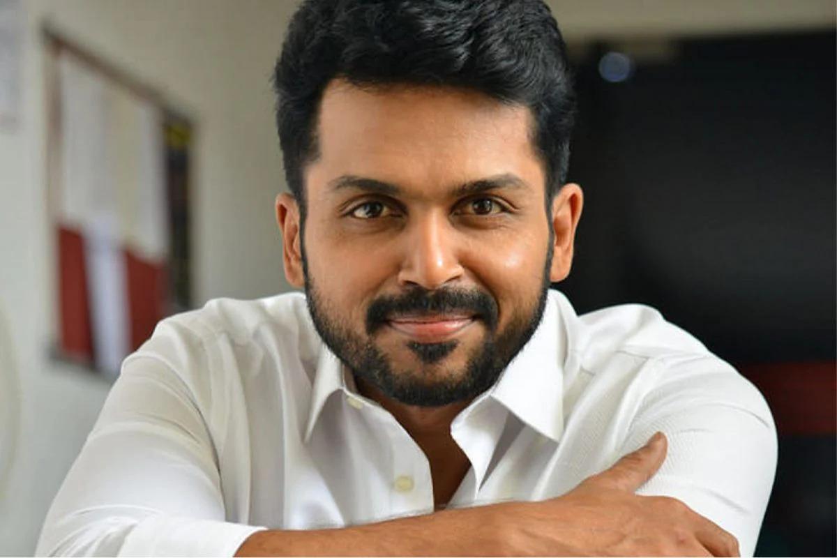 Top 10 Highest Paid Tamil Actors